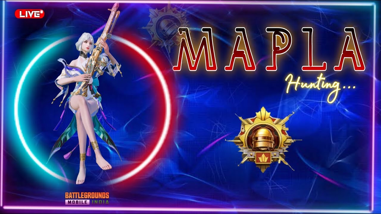 🔴 VANAKAM VANTHANAM NAMASTHEY NAMASKAR 🔴 😈 #bgmi #pubgmobile #tamil # ...