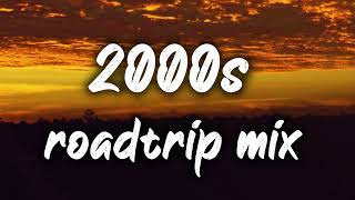2000S Pop Songs | Popnable
