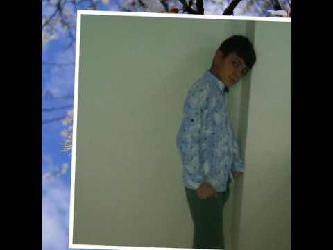 Ukte askerim