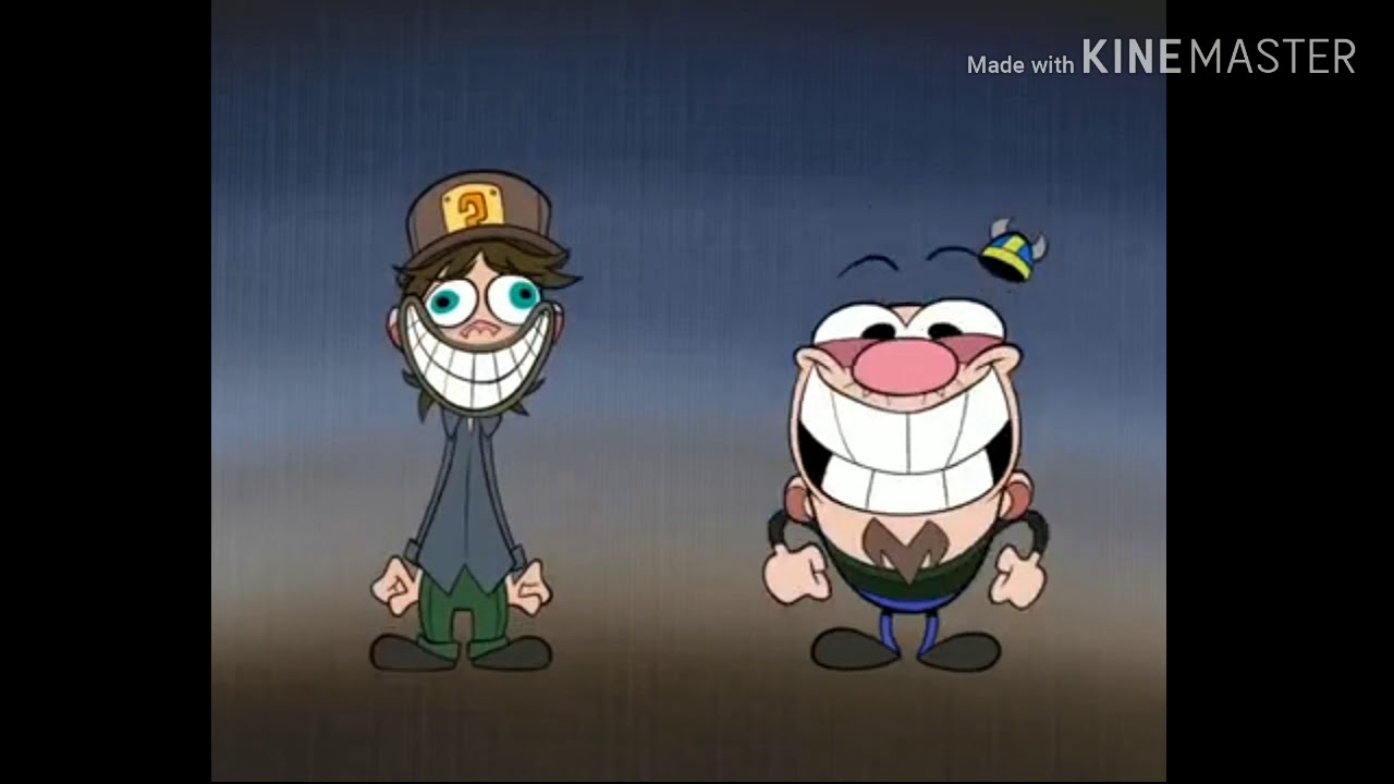 *Theme Plays in V-Sauce Form* - YouTube