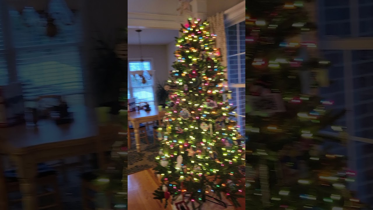 house part 1 - YouTube