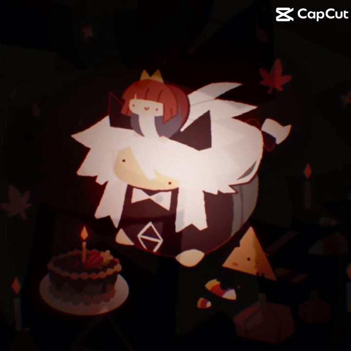 Happy birthday Katie:3 🍀💫🎂🎁🎊 #fpe #edit #foryou #Kaaatie #newpost # ...