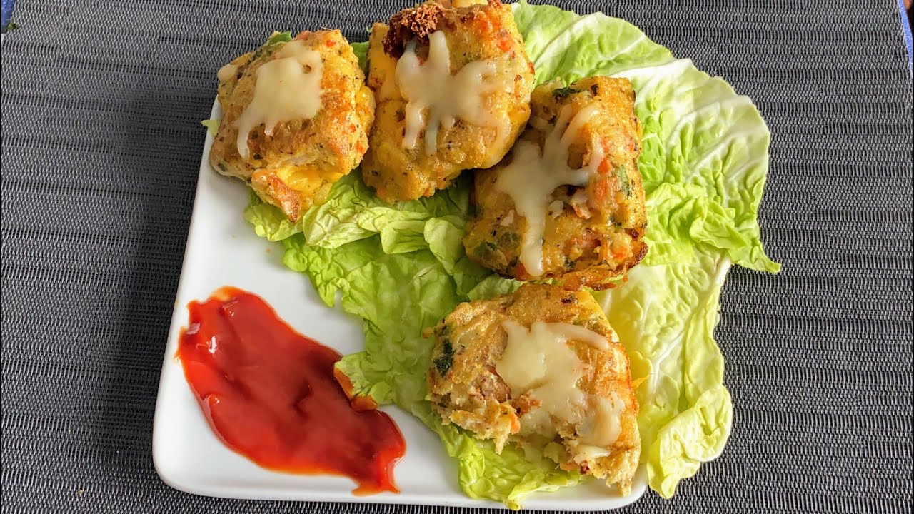 Easy to make Evening Snacks Indian Recipes | Ramadan 2021 | Quick ...