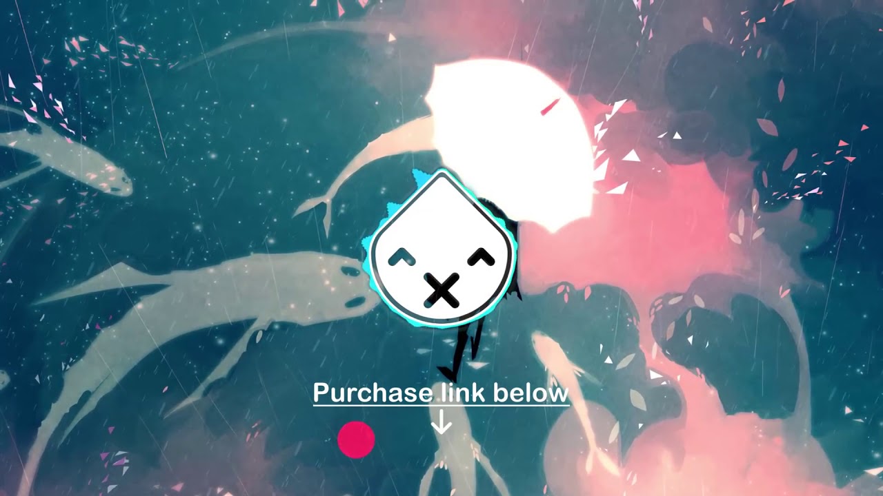 Aether Nhạc Remix Cực Hay [BLS Wisp X TV] - YouTube