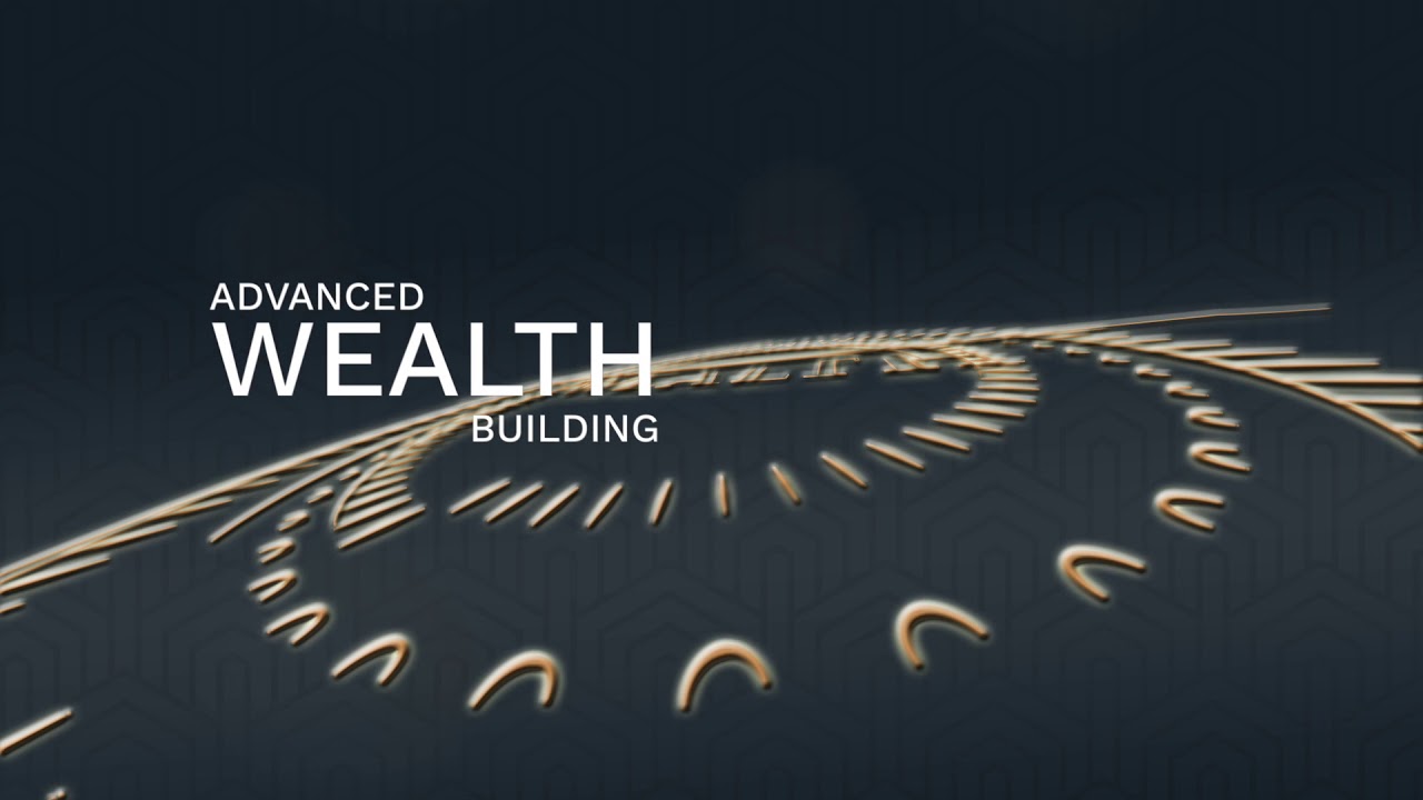 Win • Make • Give - How to build Health, Wealth, Leadership & Legacy ...
