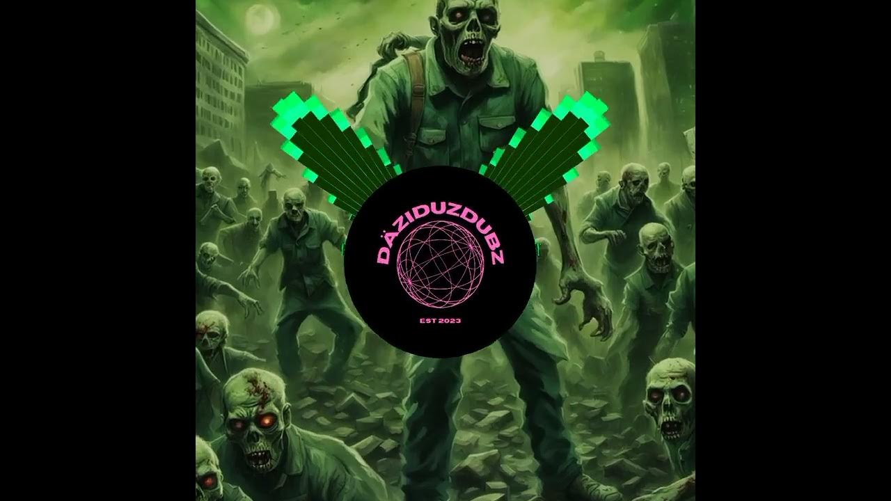 The Apocalypse Has Begun - YouTube