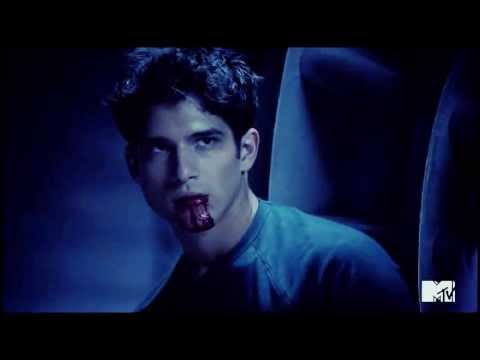 ►Scott & Allison | Let Her Go