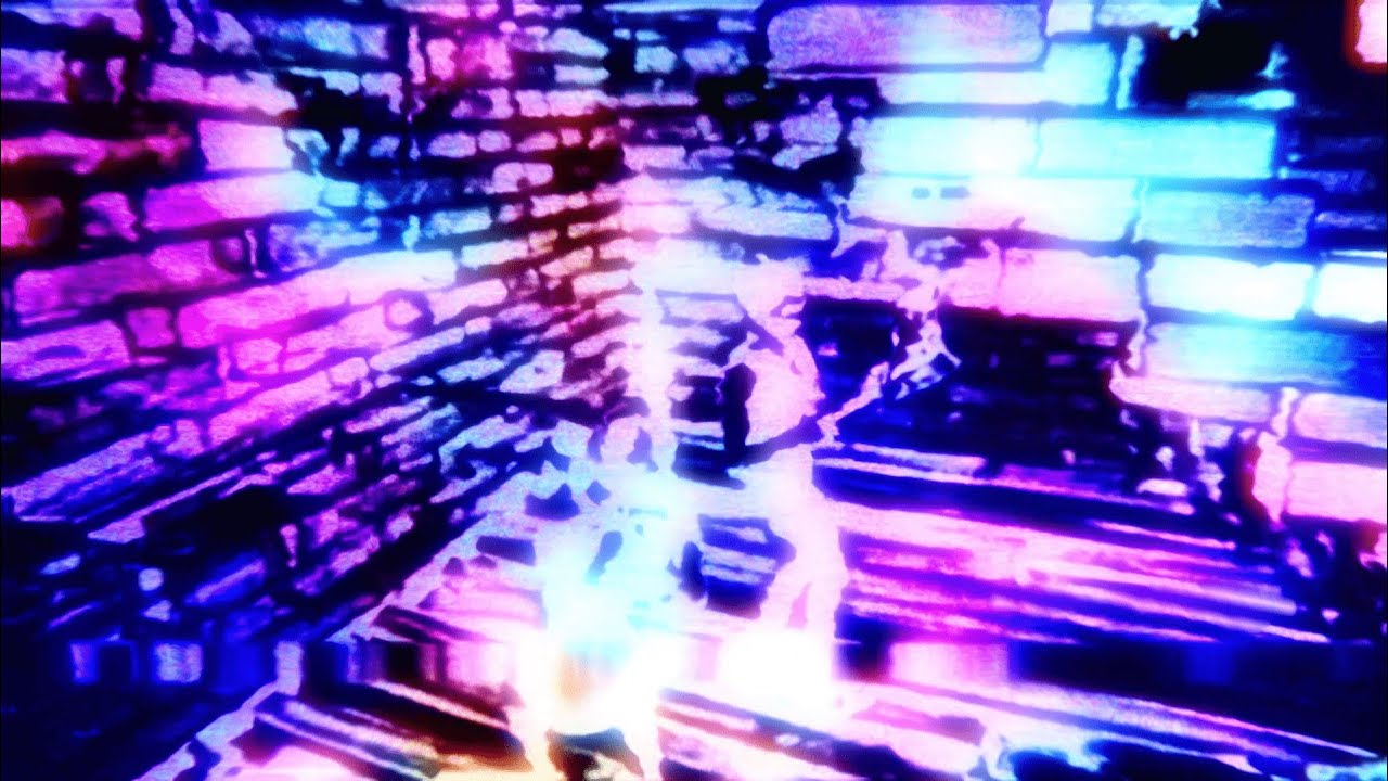 The World is Yours 🌍 | Preview for Chronic Vhert - YouTube
