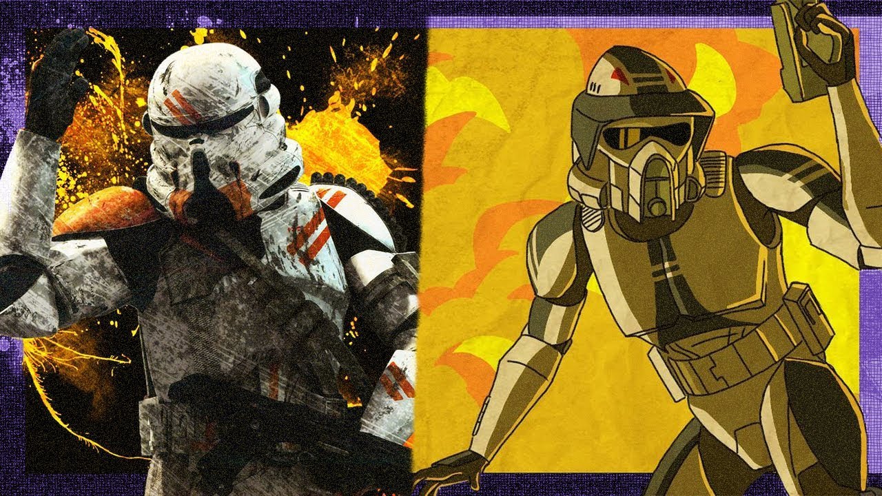 Roblox clone corporal armor [+] - reqopslow