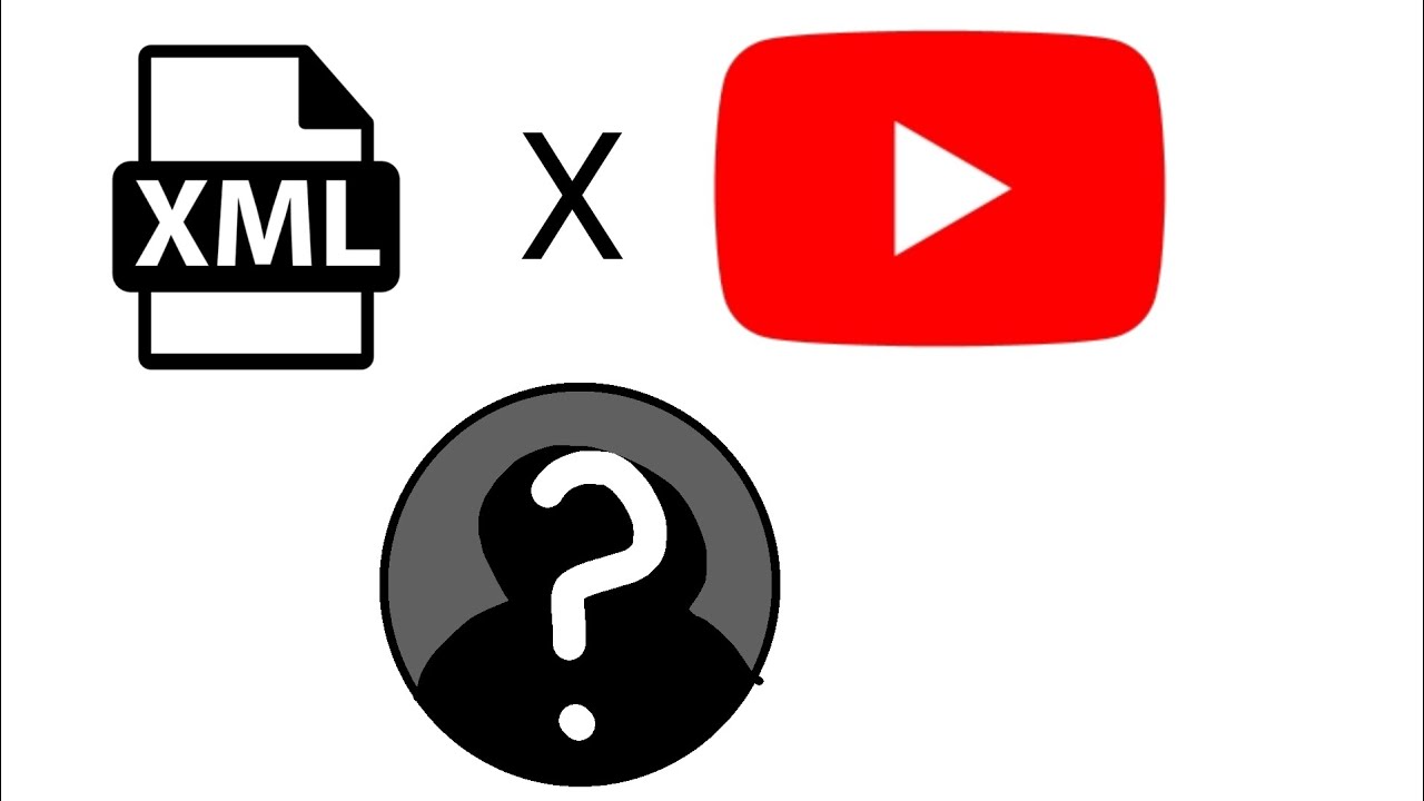 FNF XML edit - YouTube