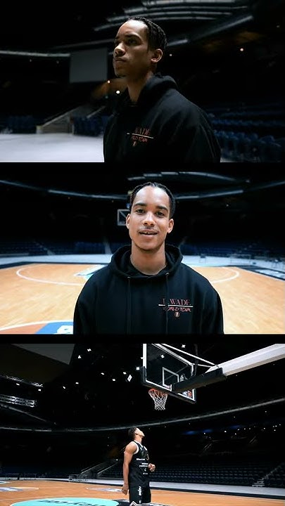 Garai Zeeb - YouTube