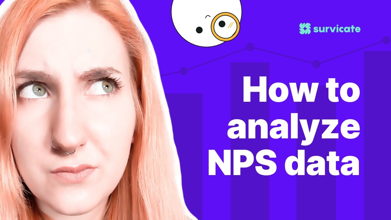 How To Analyze NPS Data YouTube how-to-analyze-nps-data-youtube
