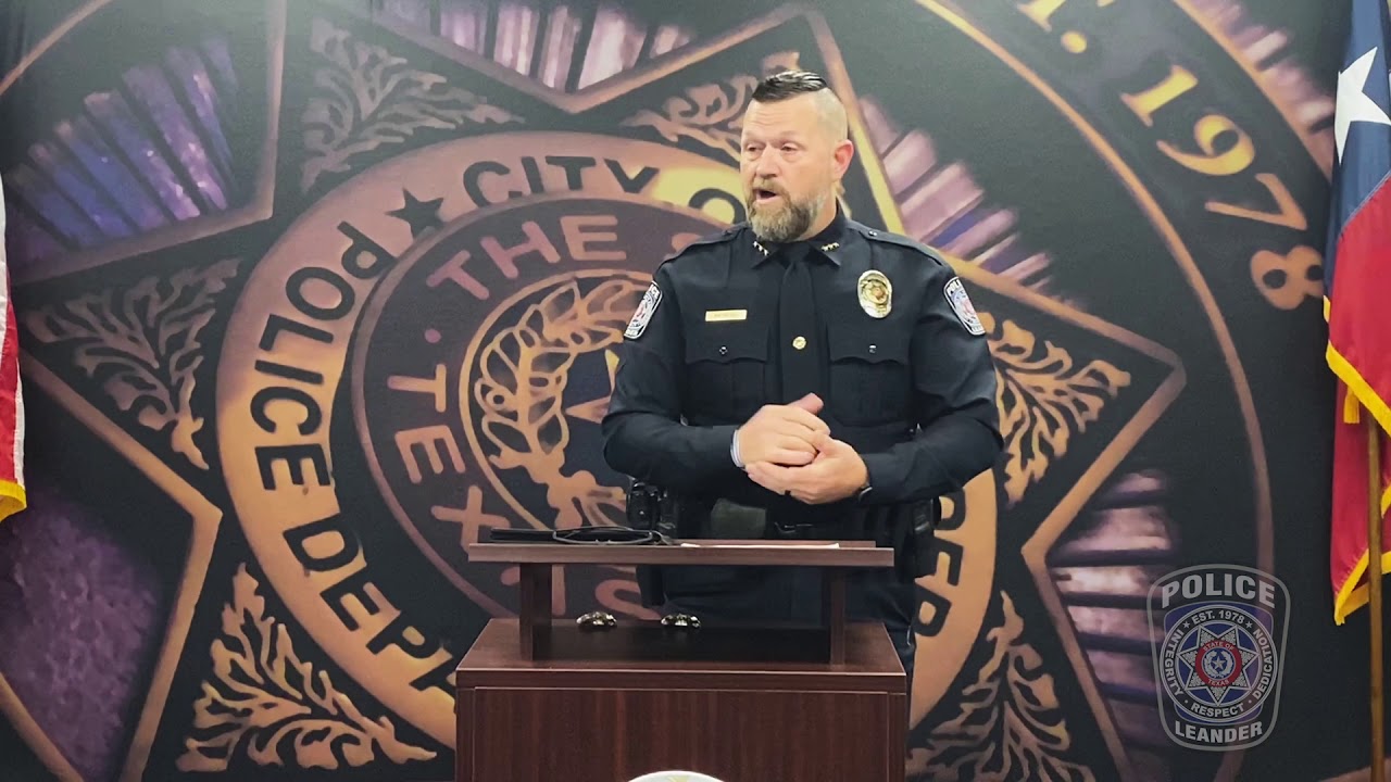 LPD Badge Oath Ceremony 20201105 - YouTube