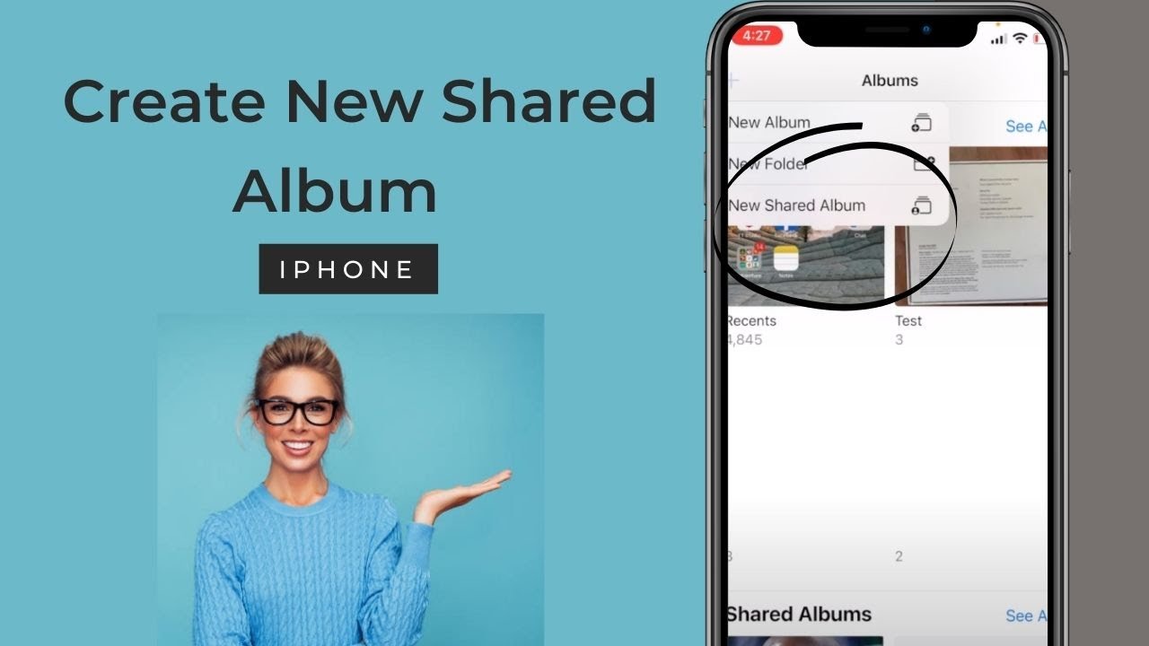 How To Add A Shared Photo Album On Your IPhone YouTube how-to-add-a-shared-photo-album-on-your-iphone-youtube