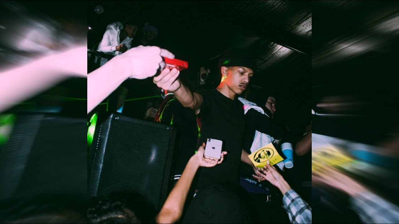 (FREE) Summrs x Iayze (jace!) x Pluggnb x regalia type beat ...