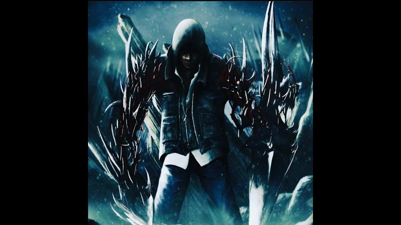 Prototype#1 GAMEPLAY - YouTube