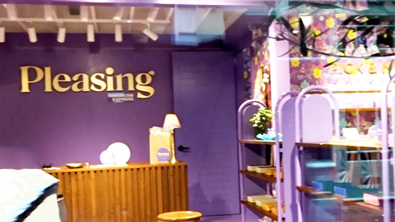 Harry Styles: Pleasing Pop Up Shop Carnaby Street, London December 2022 ...