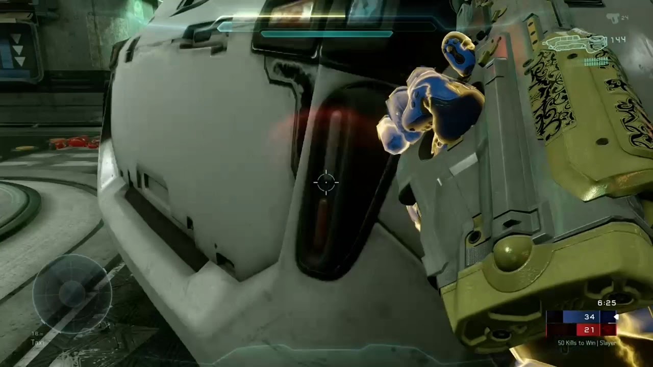 free back rubs - YouTube