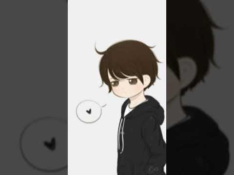 Alight Motion tutorial | @Technical Miraj | @PB Editz 99 subscribe for more videos - YouTube