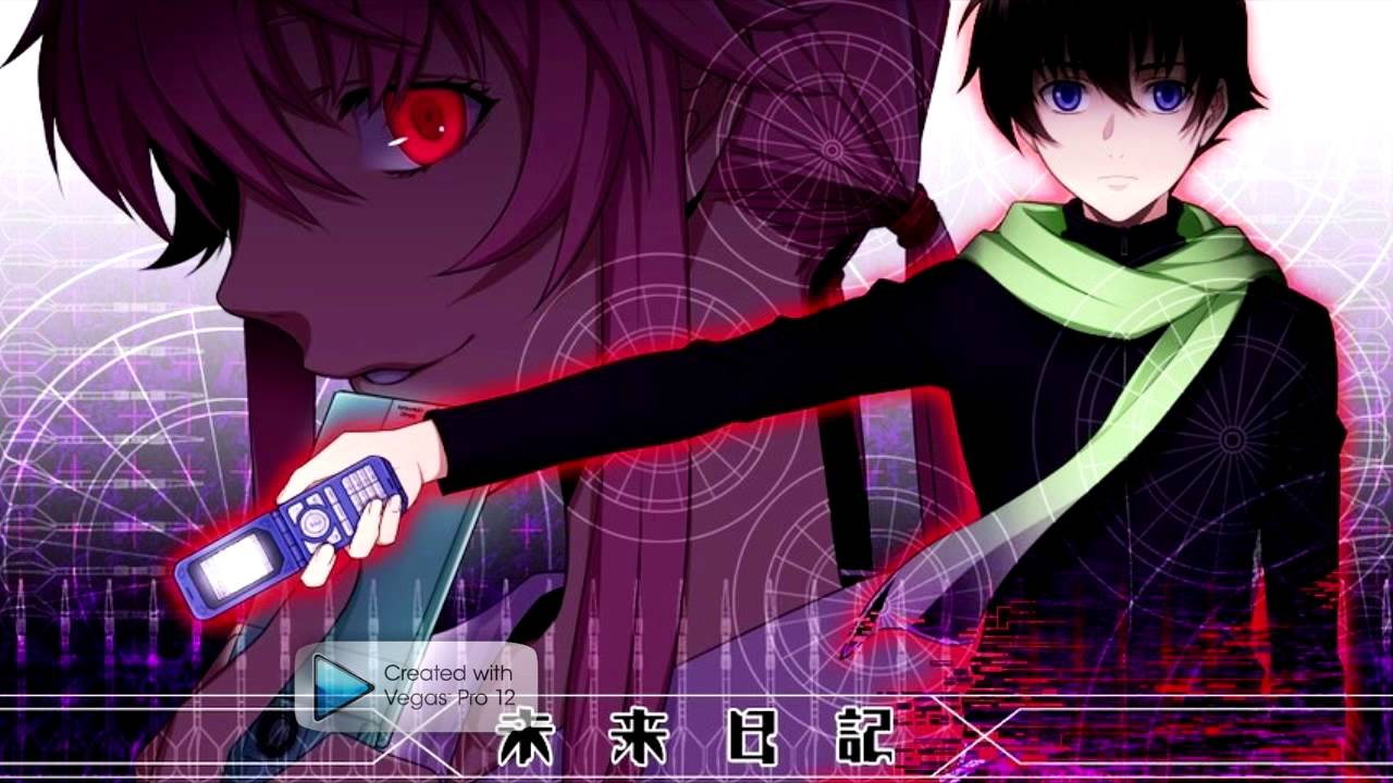 Nightcore - Stronger - YouTube