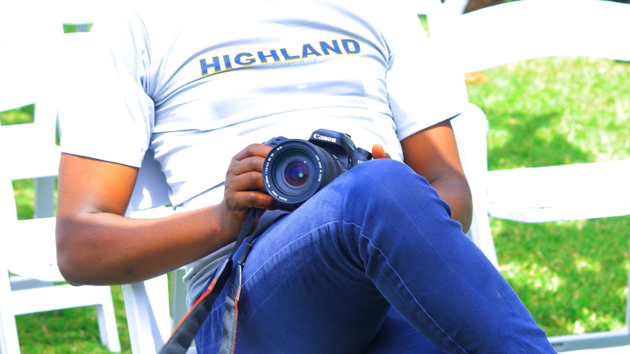 DP KINDIKI IN MERU SOUTH IMENTI - YouTube