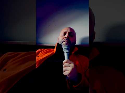 Kerim Tekin -Akşamlar-Saygı sevgi ve özlemle nuriçinde uyu #kerimtekin #akşamlar #shortvideo #keşfet