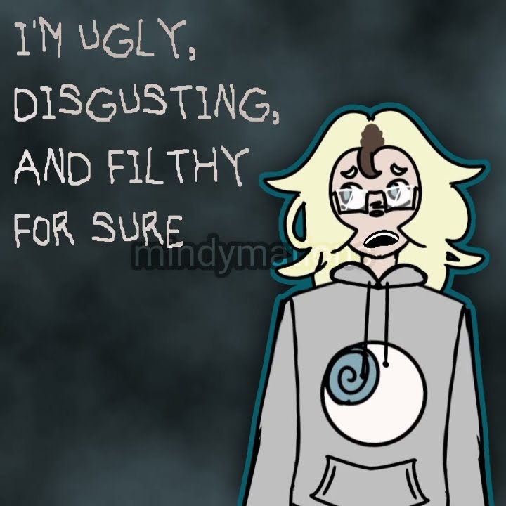 yuh #art #animation #ocs #osc #alightmotion #shorts - YouTube