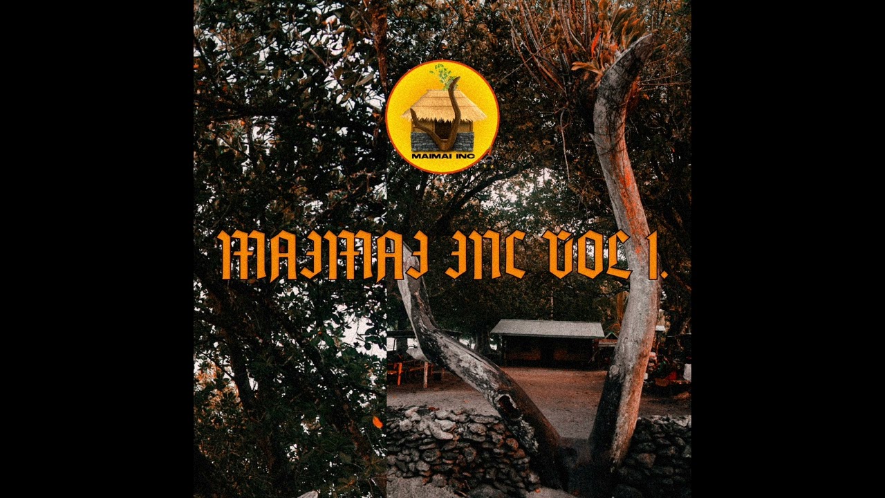 Jah - Tonton Malele Chords - Chordify