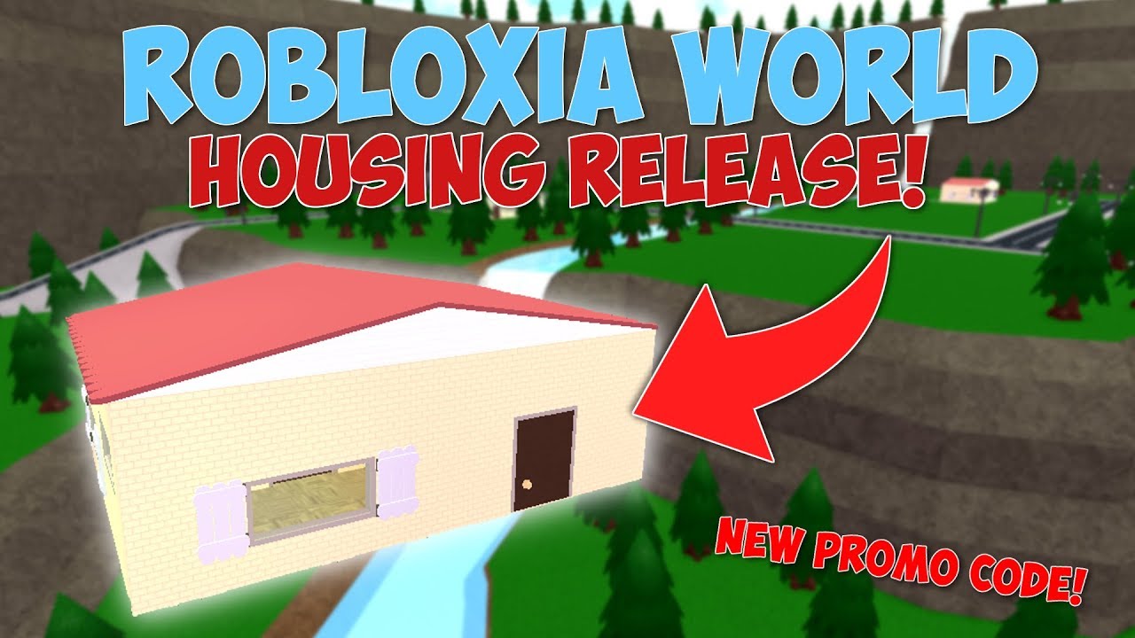 Elements Of Robloxia 10 Roblox Hq Part 1 The Shutdown