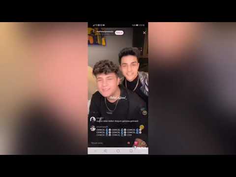 Mehmet javed Cellat36♡Cemre solmaz