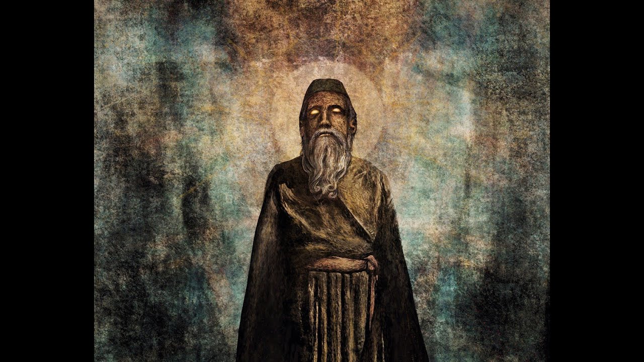 Bible Study: Hebrews 7 (Melchizedek, king and priest) - YouTube