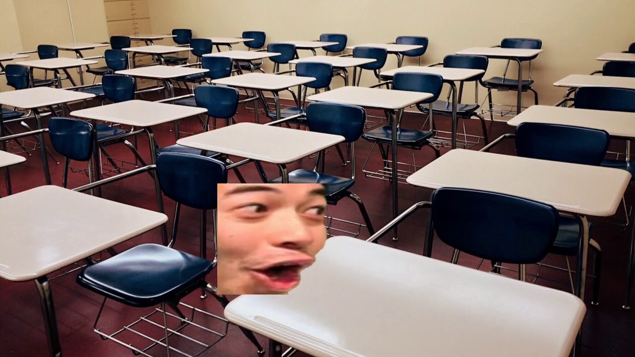 [bucklington stream] [baldi's basics] the return [pt 1] - 9/24/20 - YouTube