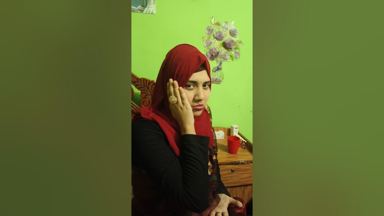 সব টেনশনের কারণ যে সে নিজে Sohel Bithi's Vlog - YouTube