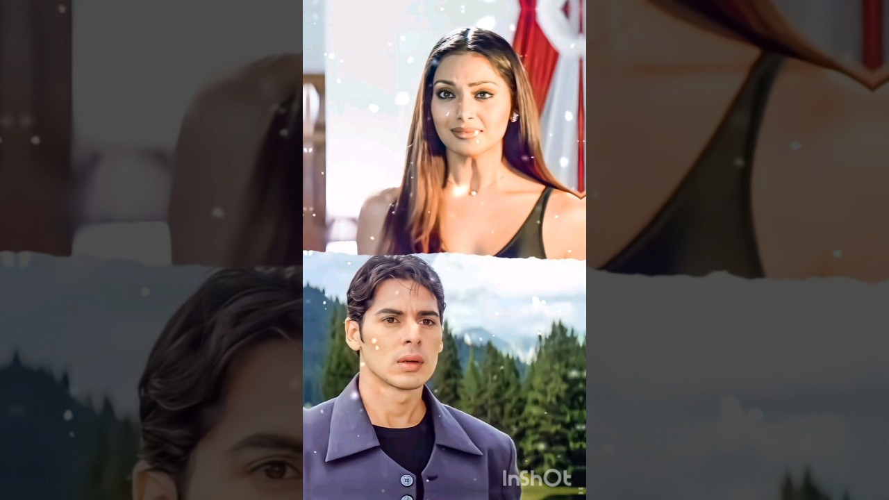 February 3, 2024 - YouTube