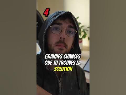 5 astuces pour apprendre à coder plus rapidement - YouTube