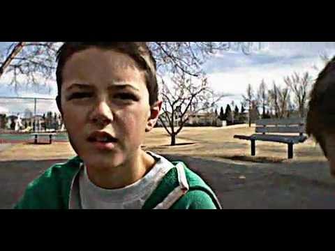 Behind The Scenes Of Ragboy Ep.1 - YouTube