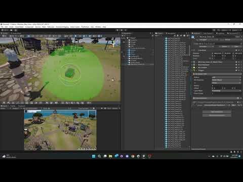 Step-by-Step Game Creator 2 - Tutorial: Making a Chest Open and Close on Command - YouTube