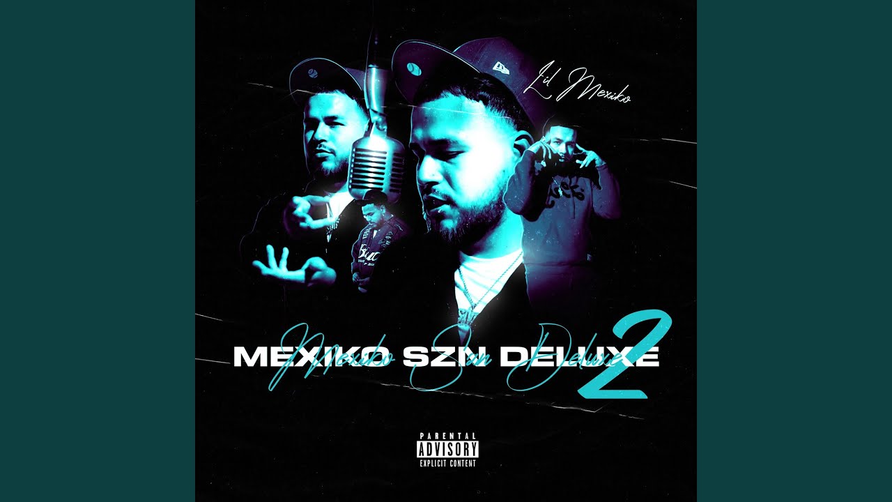 Choppa Cry - YouTube