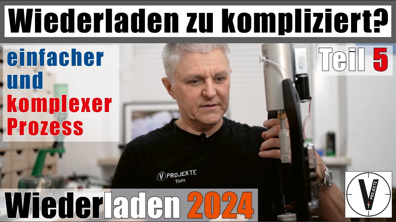 Zu kompliziert? • einfacher vs. komplexer Prozess • Was macht Sinn ...