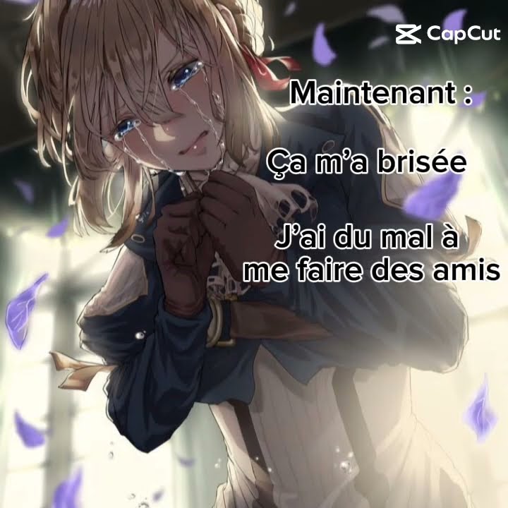 j'ai mal - YouTube