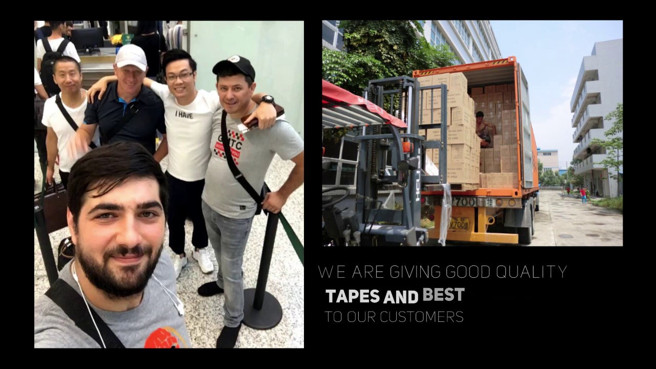 OPALUS PACK - YouTube