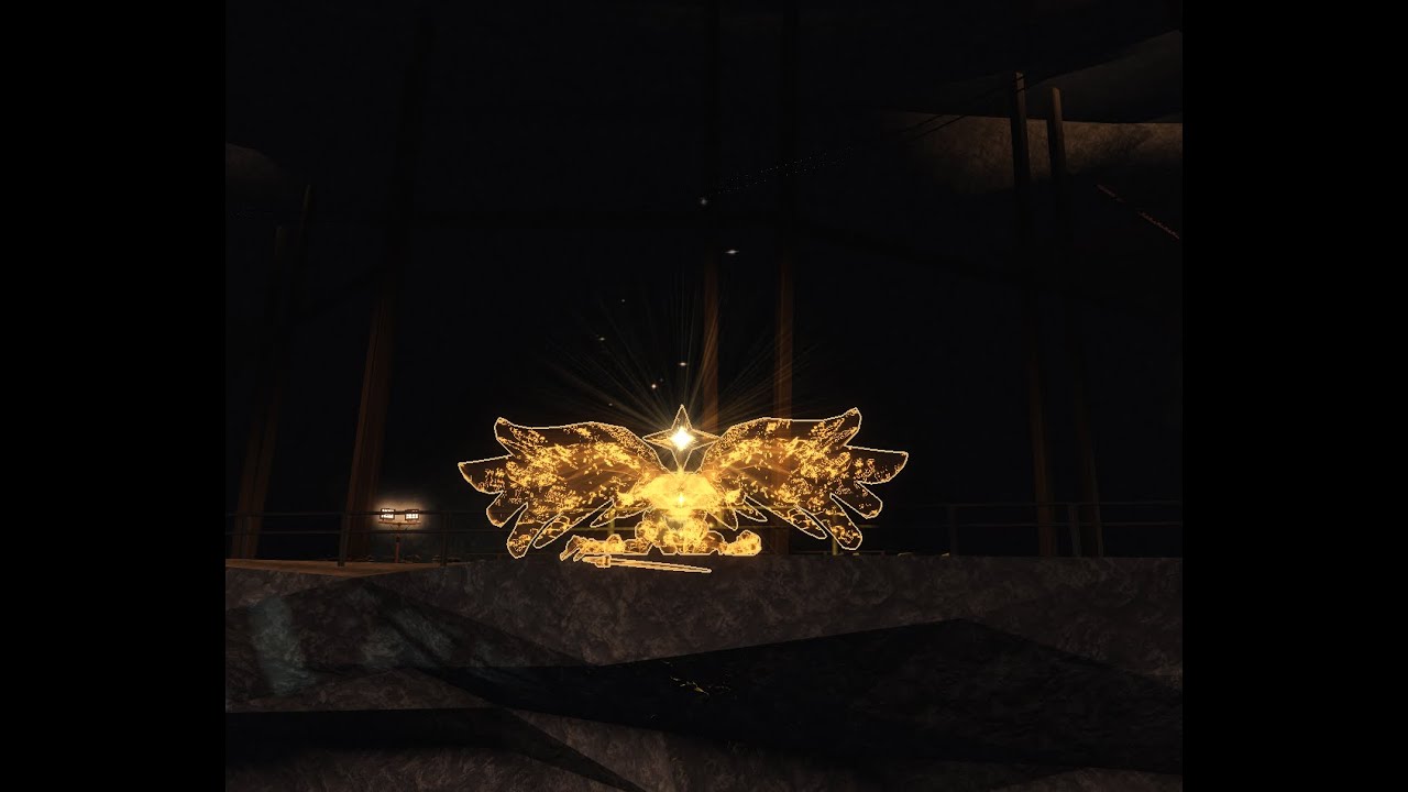 Doors Mechanics kit Countdown - YouTube