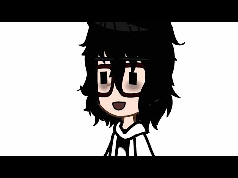 Stan i can't do it alone, please?/[Stanbrough/Bill x Stanley + Richie ...