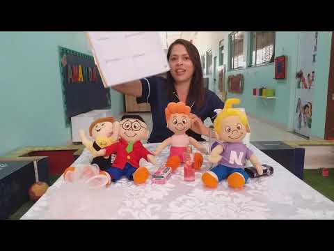 doenças que podem ser evitadas com hatibo de lavar as mão - YouTube