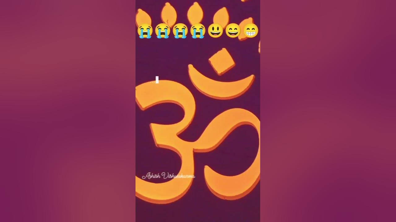 E0 A4 A8 E0 A4 Be E0 A4 E0 A5 Ae 8d E0 A4 Ac E0 Vk Remix Songs