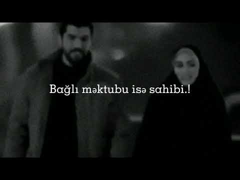 WhatsApp status İnistagram TikTok üçün dini videolar dini mərsiyələr #islam #gəncə#keşfet #short#şiə