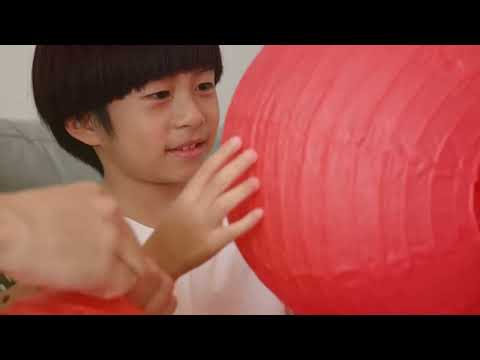 The Relationship Between Korean Red Ginseng and Its Health Benefits