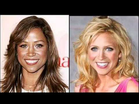 Jeffrey Dean Morgan Look Alike - 시네21