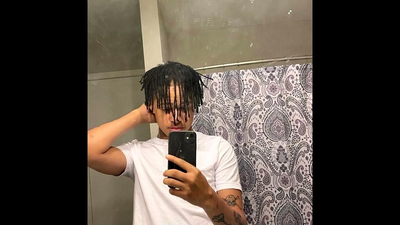 [FREE] summrs x autumn type beat "vivid" - YouTube