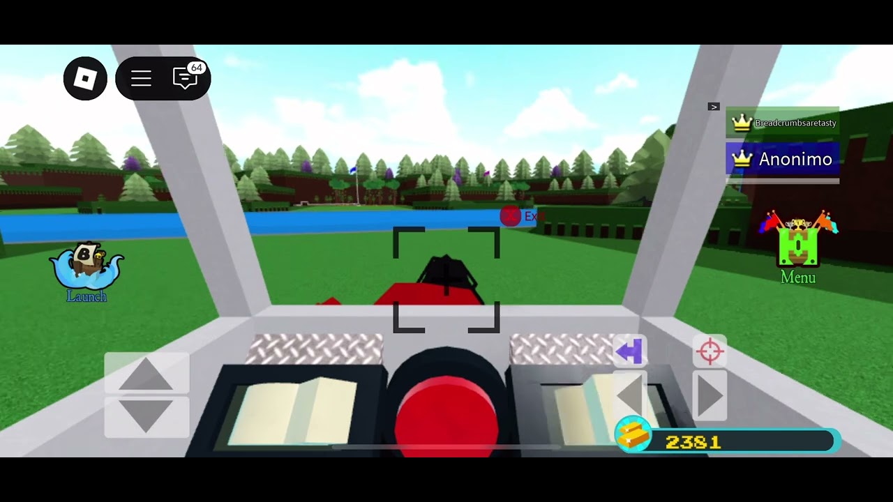 Working zed from tower battles - YouTube